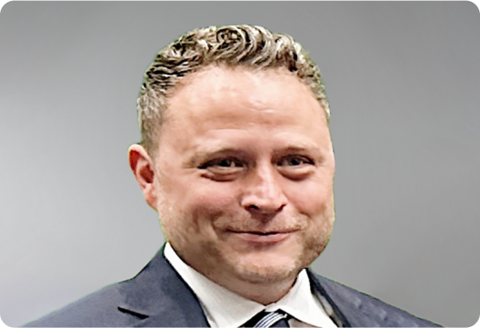 (AHS) Accelerated Healthcare Solutions